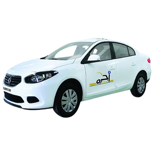 Makkah Madina Taxi Service | Umrah, Hajj & Ziyarat